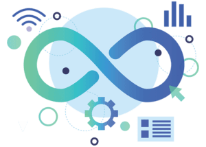 Accutive Security - Data Discovery and Masking Professional Services