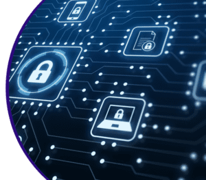 data encryption tokenization and masking similarities differences